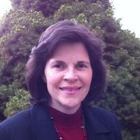 Janell Harakel | Visions Federal Credit Union
