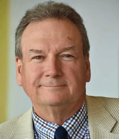 Tim Daley | Visions Federal Credit Union
