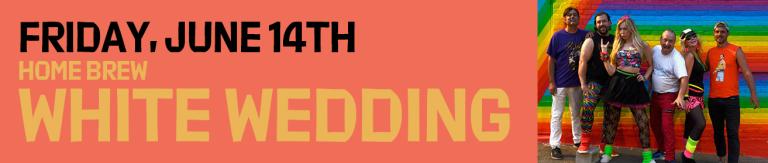 Bands and Brews | Visions Federal Credit Union