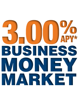 Business Money Market | Visions Federal Credit Union
